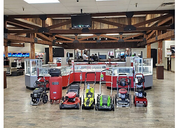 3 Best Pawn Shops in Phoenix, AZ - ThreeBestRated