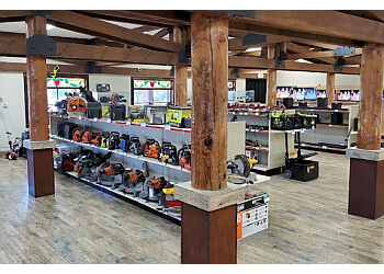 3 Best Pawn Shops in Phoenix, AZ - ThreeBestRated