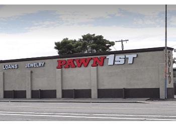 3 Best Pawn Shops in Phoenix, AZ - ThreeBestRated