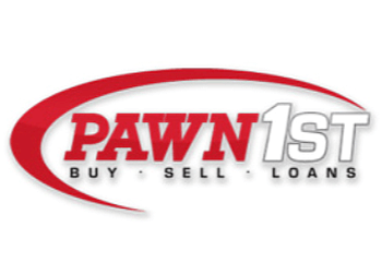 3 Best Pawn Shops in Tucson, AZ - Expert Recommendations