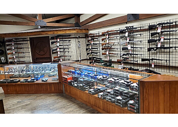 3 Best Pawn Shops in Phoenix, AZ - Expert Recommendations