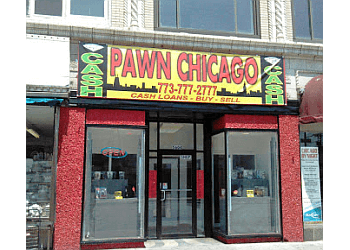 3 Best Pawn Shops in Chicago, IL - Expert Recommendations