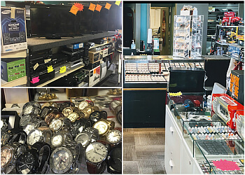 Pawn Shops Buffalo Ny