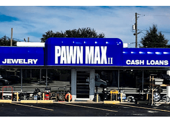 3 Best Pawn Shops in St Petersburg, FL - Expert Recommendations