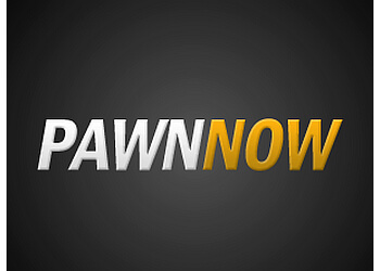 3 Best Pawn Shops in Phoenix, AZ - ThreeBestRated