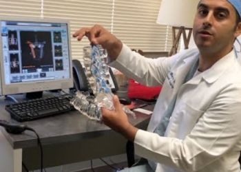 3 Best Orthopedics in Oceanside, CA - Expert Recommendations