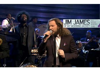 3 Best Night Clubs in Springfield, MA - Expert Recommendations