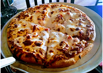 3 Best Pizza Places in Indianapolis, IN - Expert Recommendations