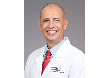 3 Best Neurosurgeons in Bridgeport, CT - Expert Recommendations