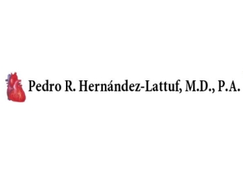 3 Best Cardiologists in Amarillo, TX - Expert Recommendations
