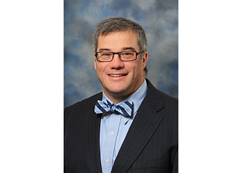 3 Best Gynecologists in Toledo, OH - ThreeBestRated