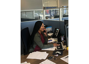 3 Best Insurance Agents in Charlotte, NC - ThreeBestRated