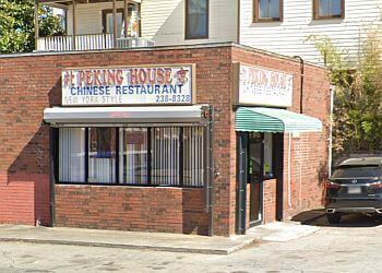 3 Best Chinese Restaurants in Savannah, GA - Expert Recommendations