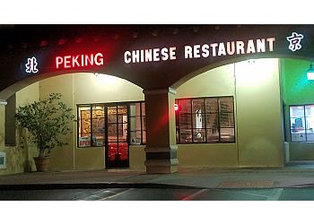 3 Best Chinese Restaurants in Riverside, CA - ThreeBestRated