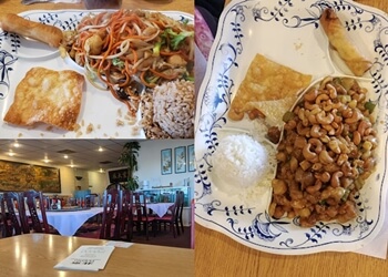 3 Best Chinese Restaurants in Riverside, CA - ThreeBestRated