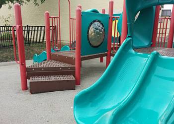 3 Best Recreation Centers in Philadelphia, PA - Expert Recommendations