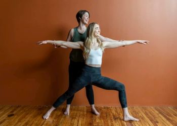 3 Best Yoga Studios in Rochester, NY - Expert Recommendations