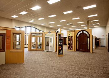 3 Best Window Companies in Kansas City, KS - Expert Recommendations
