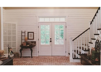 3 Best Window Companies in Baton Rouge, LA - Expert Recommendations