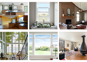 3 Best Window Companies in Buffalo, NY - Expert Recommendations