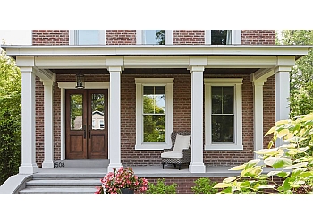 3 Best Window Companies in Oklahoma City, OK - Expert Recommendations