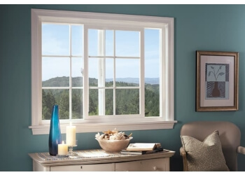 3 Best Window Companies in Winston Salem, NC - Expert Recommendations