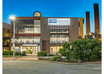 3 Best Personal Injury Lawyers in Springfield, MA - ThreeBestRated