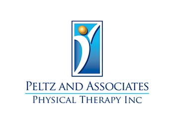 3 Best Physical Therapists in Santa Rosa, CA - Expert Recommendations