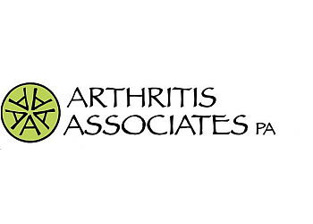 3 Best Rheumatologists in San Antonio, TX - Expert Recommendations