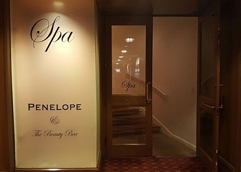 3 Best Spas in Seattle, WA - Expert Recommendations