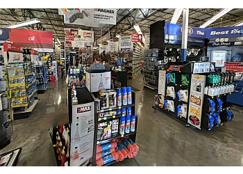 3 Best Auto Parts Stores in Henderson, NV - Expert Recommendations