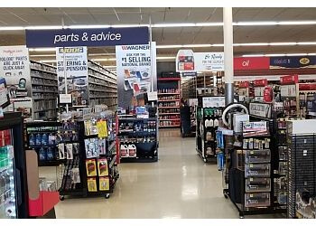 3 Best Auto Parts Stores in Jacksonville, FL - ThreeBestRated