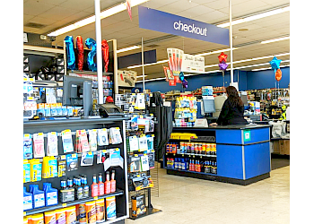 3 Best Auto Parts Stores in Oxnard, CA - Expert Recommendations