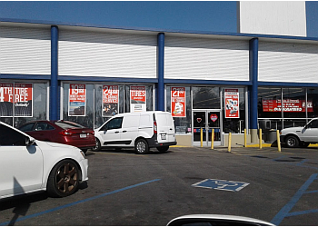 3 Best Auto Parts Stores in Oxnard, CA - Expert Recommendations