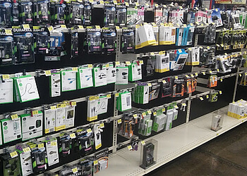 3 Best Auto Parts Stores in Los Angeles, CA