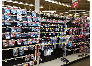 3 Best Auto Parts Stores in New York City, NY - Expert Recommendations