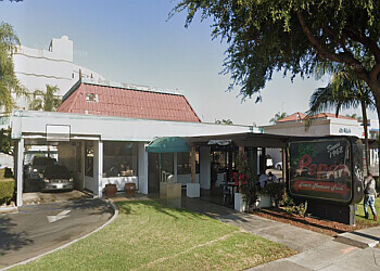 3 Best Mexican Restaurants in Fullerton, CA - Expert Recommendations