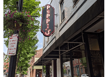 3 Best Sandwich Shops in Pittsburgh, PA - ThreeBestRated