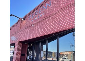 3 Best Bakeries in Reno, NV - ThreeBestRated