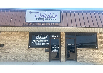 3 Best Spas in Grand Prairie, TX - ThreeBestRated