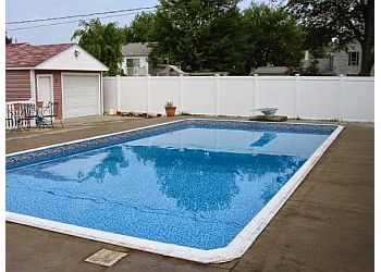3 Best Pool Services in Toledo, OH - Expert Recommendations