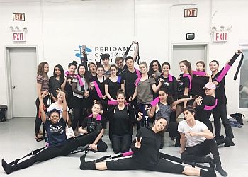 3 Best Dance Schools in New York City, NY - Expert Recommendations