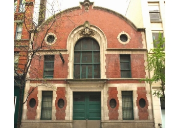 3 Best Dance Schools in New York City, NY - Expert Recommendations