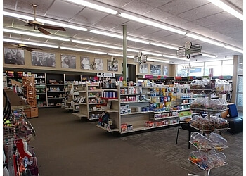 3 Best Pharmacies in Fort Worth, TX - Expert Recommendations