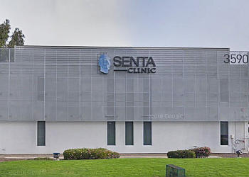 3 Best ENT Doctors in San Diego, CA - Expert Recommendations