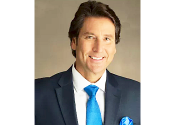 3 Best ENT Doctors in San Diego, CA - Expert Recommendations