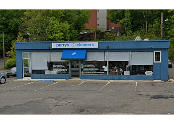 3 Best Dry Cleaners in Waterbury, CT - Expert Recommendations