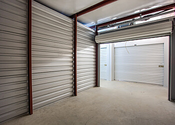 3 Best Storage Units in Gainesville, FL