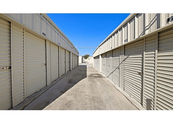 3 Best Storage Units in Orlando, FL - Expert Recommendations