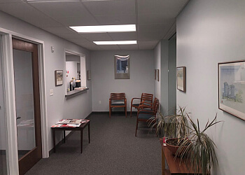 3 Best Business Lawyers in Springfield, MA - Expert Recommendations